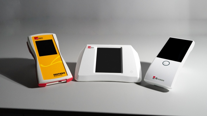 PATH medical - Information and distributors around the world - Medicalexpo