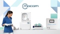 Mocom - Information and distributors around the world - Medicalexpo