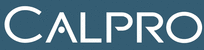 Calpro AS: Laboratory - MedicalExpo