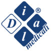 DIAL Medicali: Secondary care - MedicalExpo