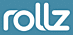 Rollator, Walker - All medical device manufacturers