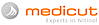 Nitinol stent - All medical device manufacturers