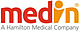 CPAP machine - All medical device manufacturers - Videos
