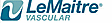 Valvulotome - All medical device manufacturers