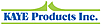 Rollator, Walking frame - All medical device manufacturers