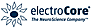Neurostimulator - All medical device manufacturers