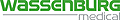 Endoscope washer-disinfector - All medical device manufacturers