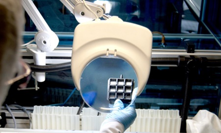 Analytica: 5 Trends in the Modern Lab | Digital Brain Twin to Fight ...