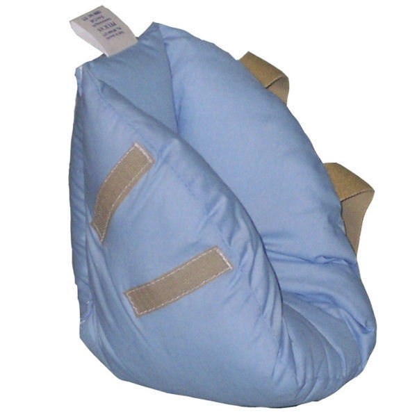 Heel positioning pad - 140P - Pelican Manufacturing - elbow positioning ...