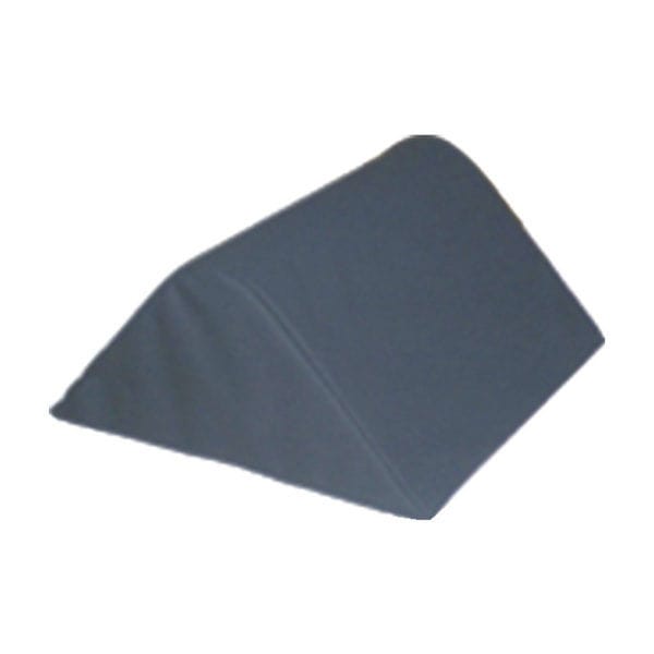 Leg positioning cushion - 188 series - Pelican Manufacturing - knee ...
