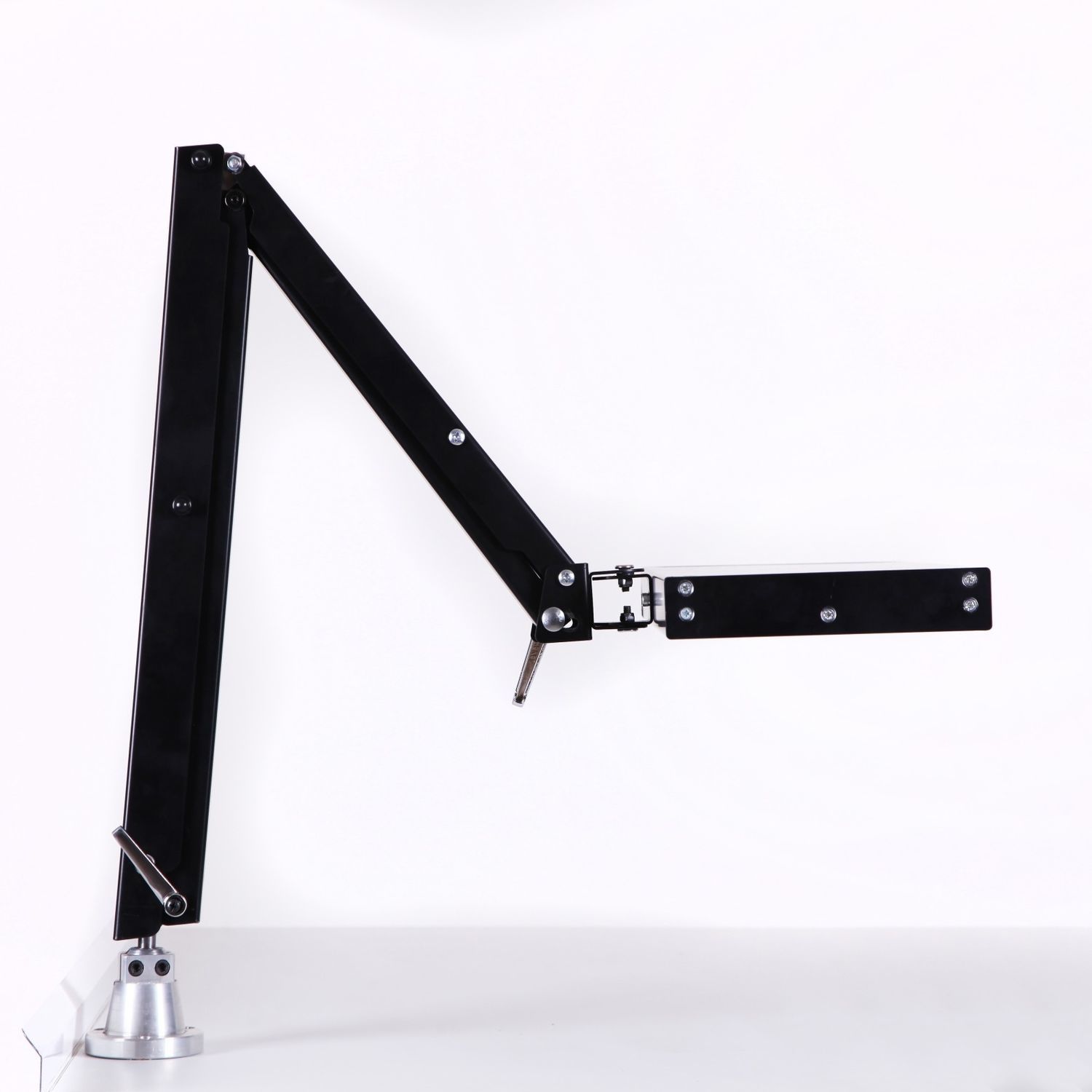 Articulated support arm - VeraArm - VeraDenta Dental Mobilya Ltd ...