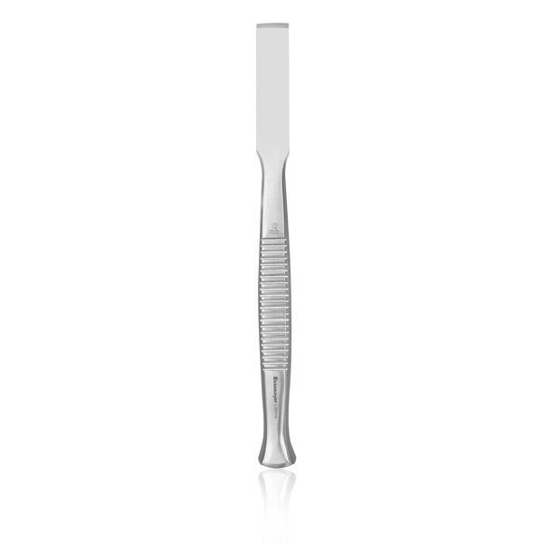 Straight osteotome - 182510 - Eickemeyer Veterinary Equipment - veterinary