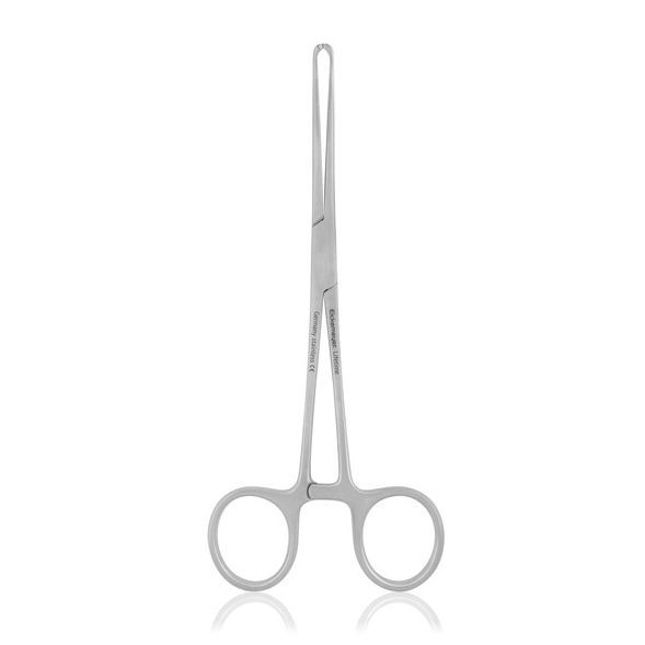 Veterinary forceps - 145315 - Eickemeyer Veterinary Equipment ...
