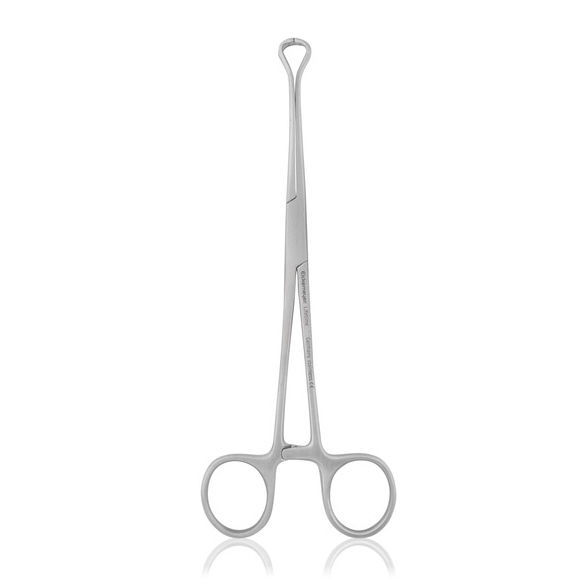 Veterinary forceps - 145416 - Eickemeyer Veterinary Equipment ...