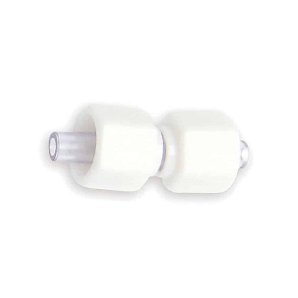 Male connector - 0893.00 - Vygon Vet - for medical devices