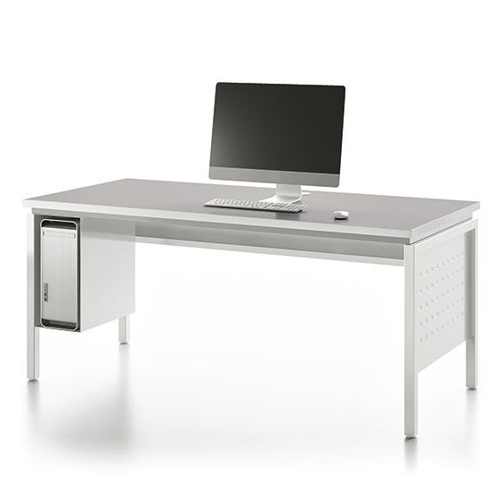 Medical computer workstation - MAESTROWORK - LORAN