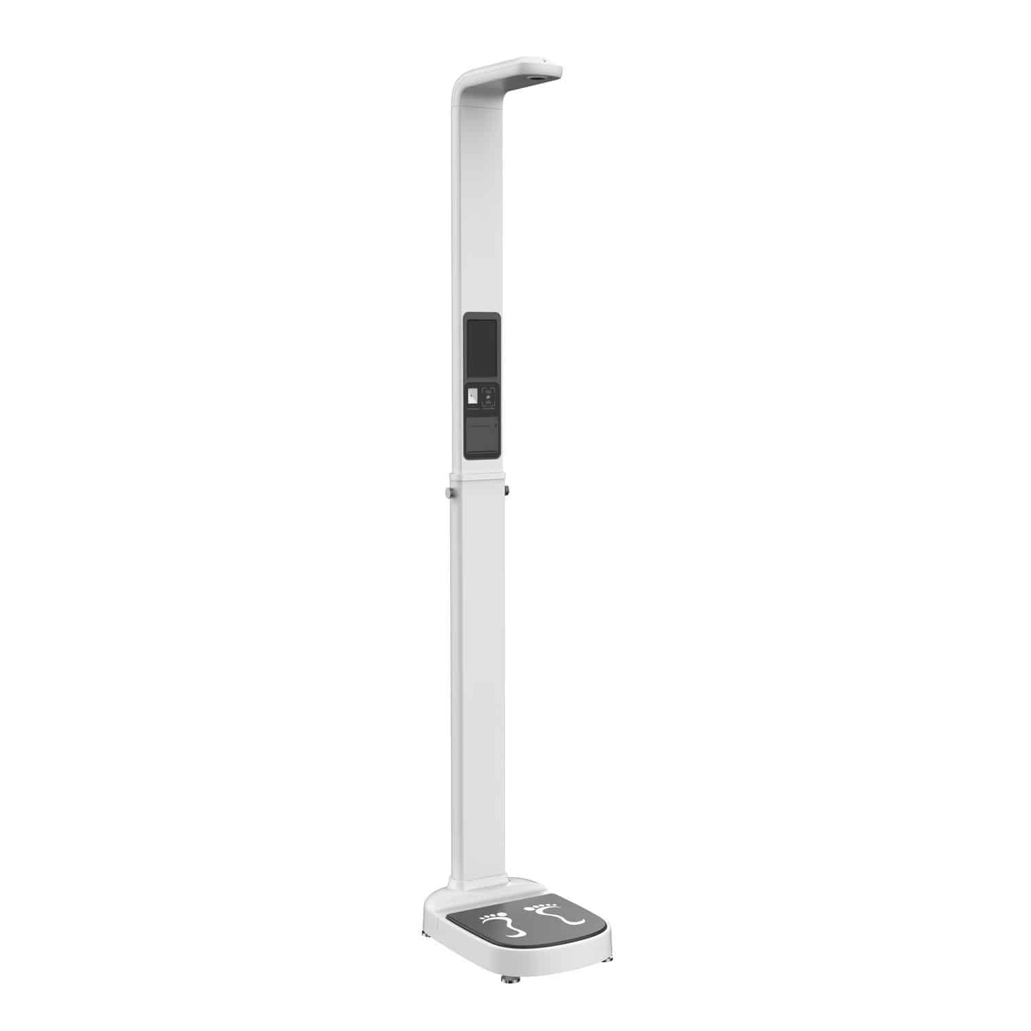 Electronic weighing scale - PX-Y-18PC - Pinxing Medical Equipment ...