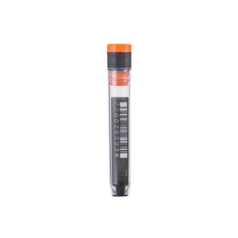 Laboratory sample tube - 67-0757 series - Azenta life sciences - flat ...