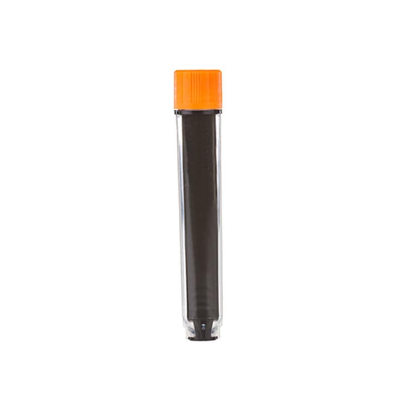 Laboratory sample tube - 68-1004 series - Azenta life sciences - for ...