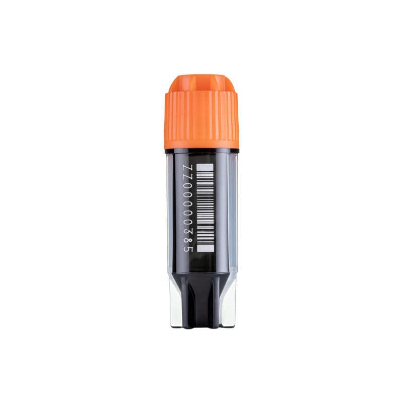Cherry picking sample tube - 65-765 series - Azenta life sciences ...