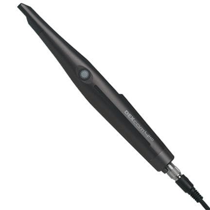 Intraoral video camera - DEXcam™ - DEXIS - digital / HD / 4K