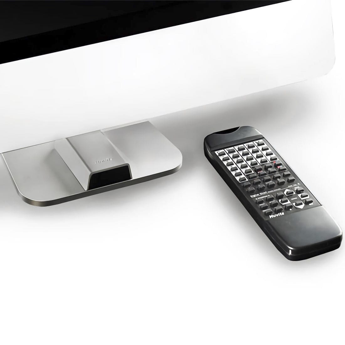 Remote-controlled chart monitor - HDC-7000 - US Ophthalmic