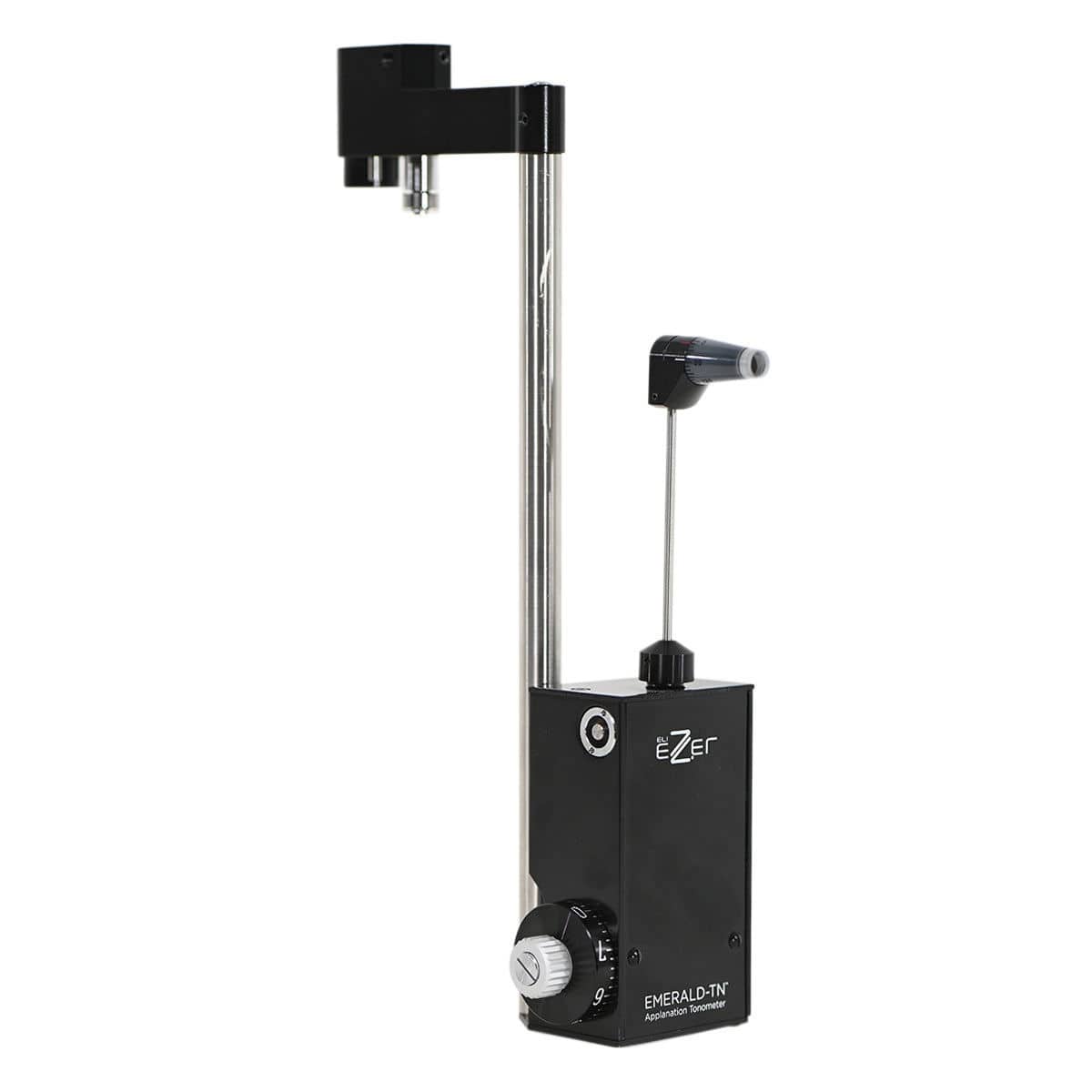 Tonometer - ESL-Emerald-TN - US Ophthalmic - applanation tonometry