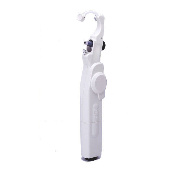 Tonometer - HA-2 - US Ophthalmic - hand-held