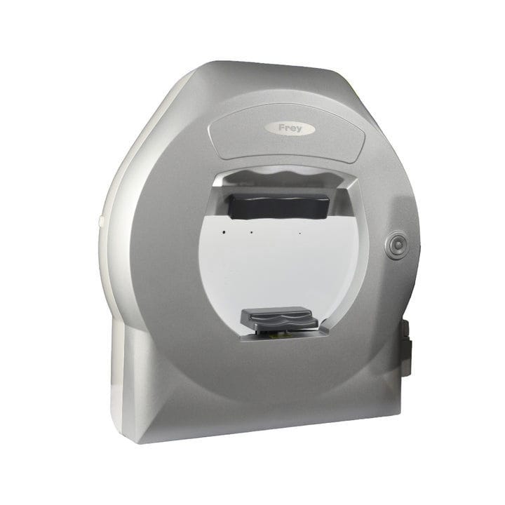 Ophthalmic perimeter - AP-250 - US Ophthalmic - static perimetry