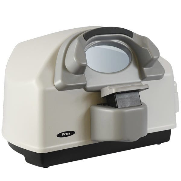 Ophthalmic perimeter - AP-50 - US Ophthalmic - static perimetry