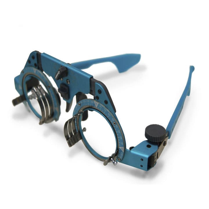 Trial frame - TF-35 - US Ophthalmic