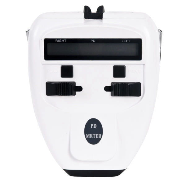Pupillometer - EPD-1800 - US Ophthalmic - hand-held