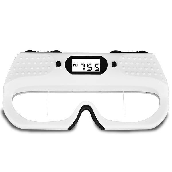 Digital pupillometer - PM-100 - US Ophthalmic - hand-held