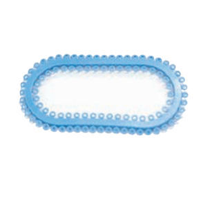 Separator orthodontic elastic - 640-0080 - Ormco