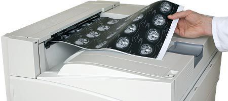 Dicom Paper Print Software - vopermoney