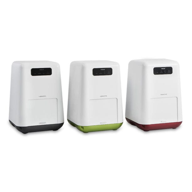 Fluorescence preclinical imaging system - VISQUE® Smart-LF - Vieworks ...