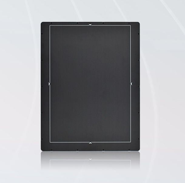 CBCT imaging flat panel detector - VIVIX-D 1724R - Vieworks - for ...