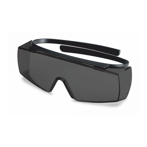 IPL protective glasses - F18P5L051002 - Laservision