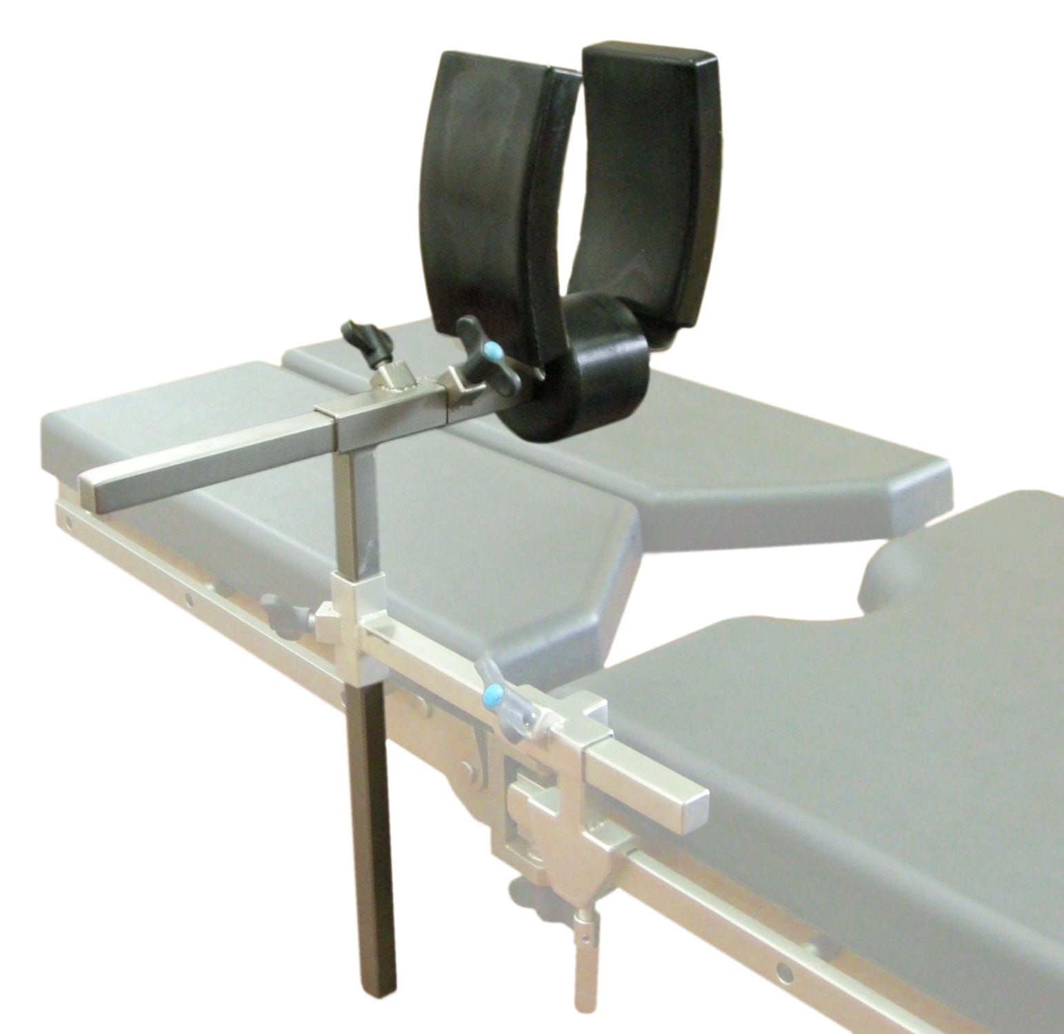 Operating table knee support - A29/S - Nuova BN - positioning ...