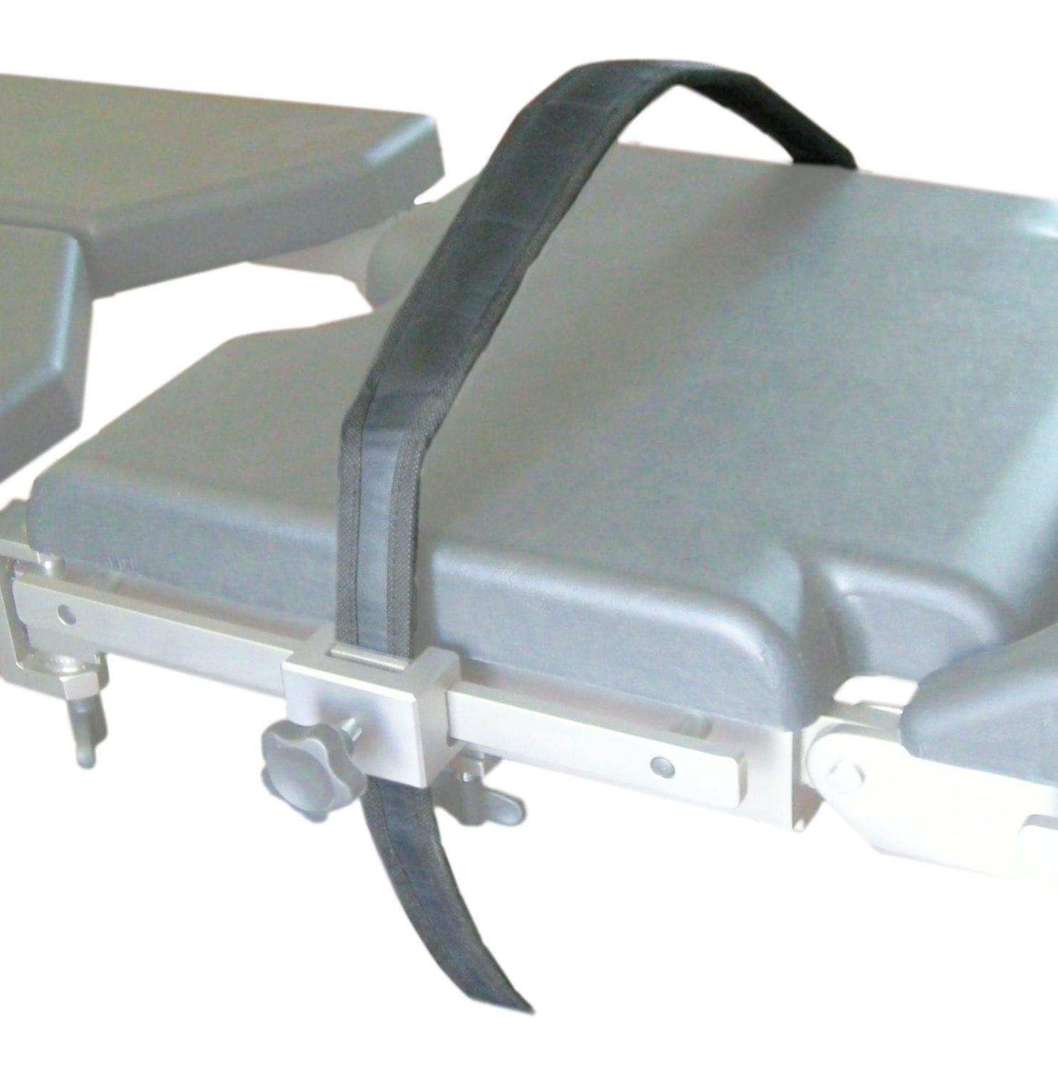Operating table fixation strap - A33 - Nuova BN - leg