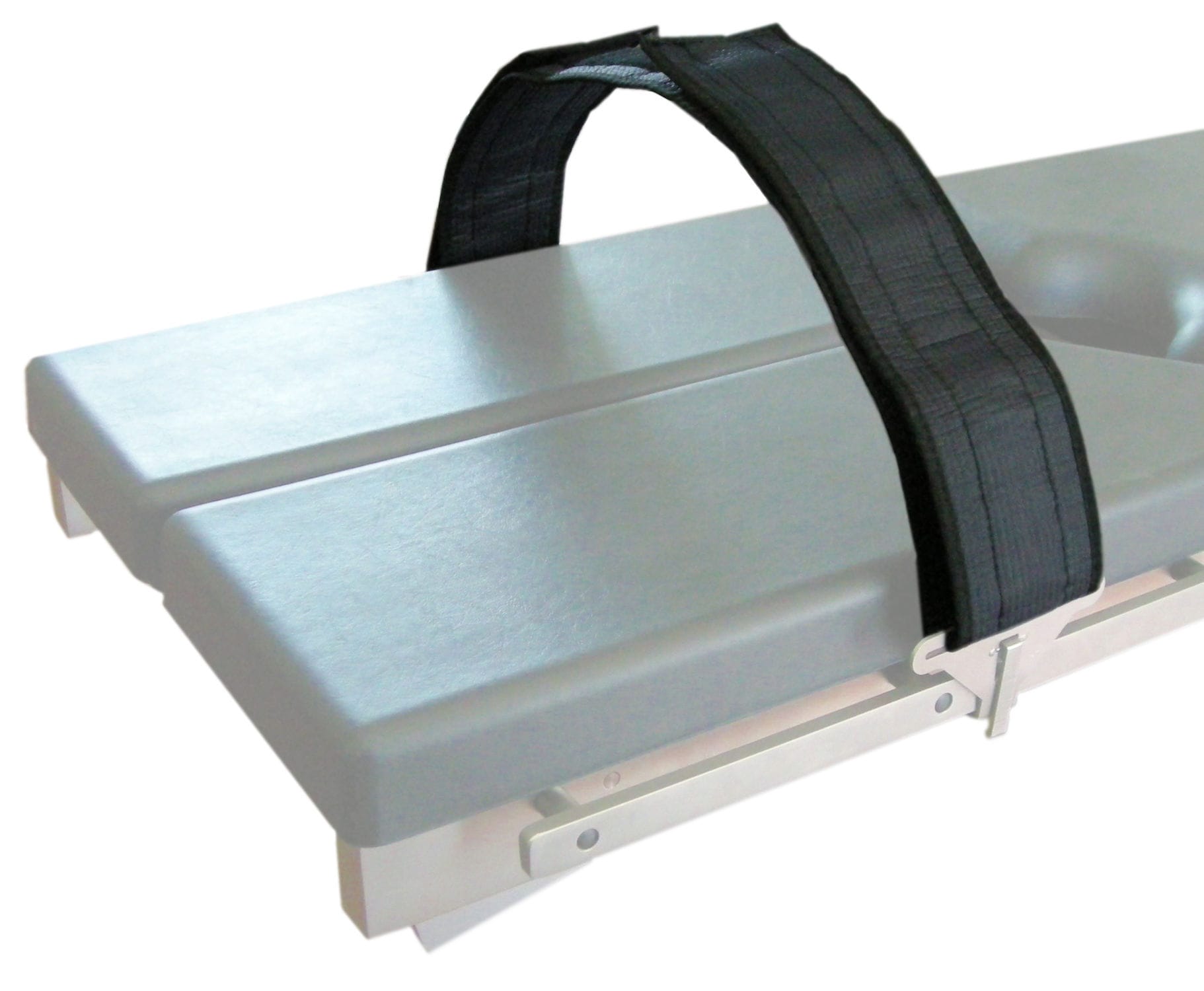 Operating table fixation strap - A33/N - Nuova BN - body / leg