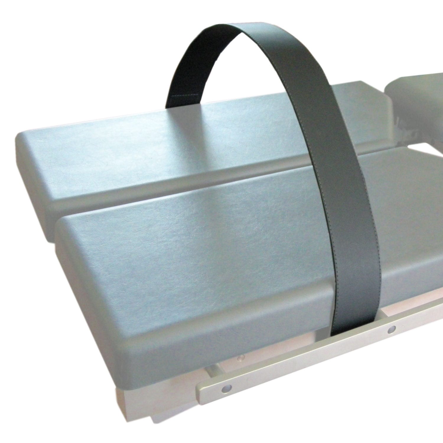 Operating table fixation strap - A33/V - Nuova BN - body / leg