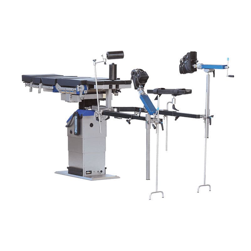 Hip surgery orthopedic extension device - A52 - Nuova BN