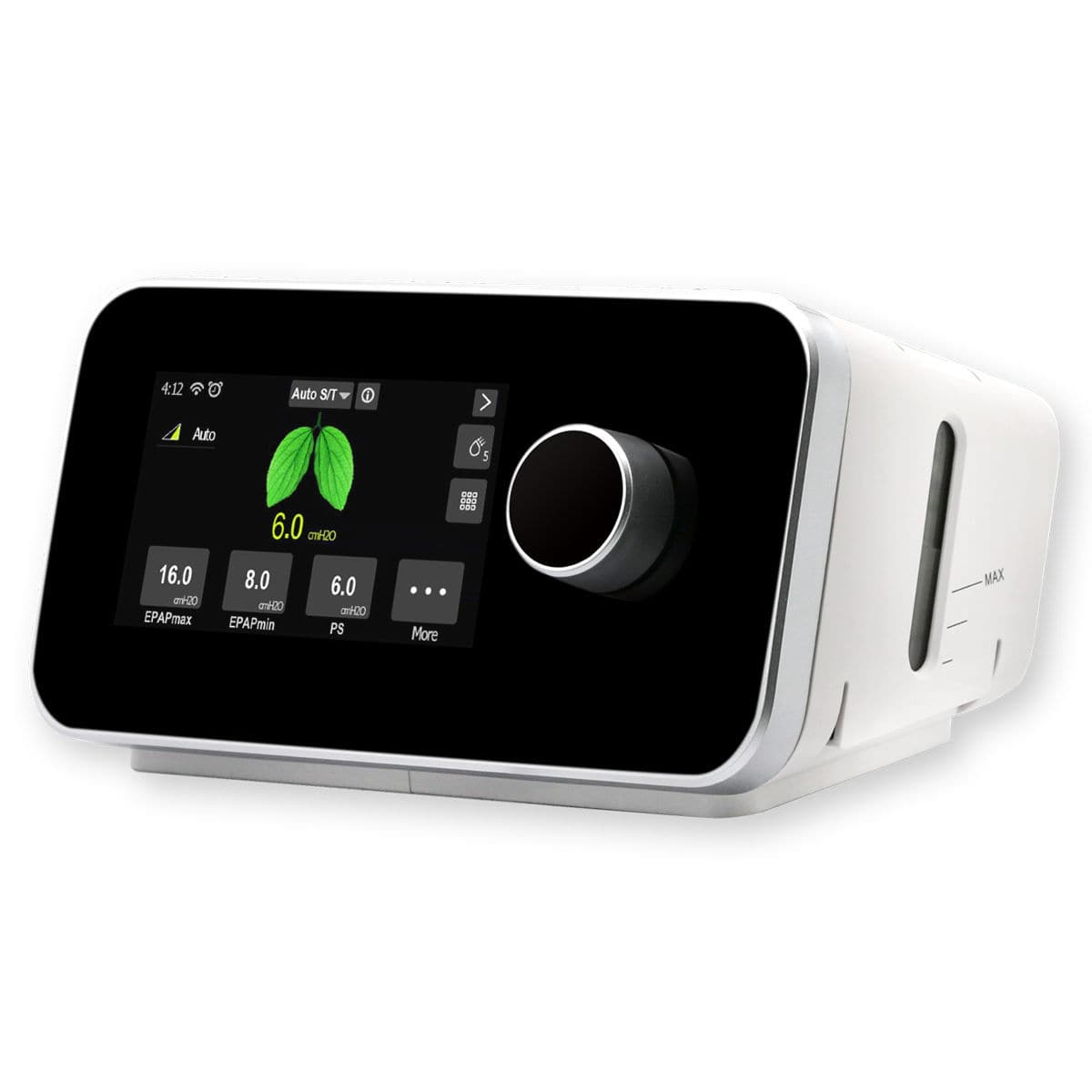 Home care CPAP machine - Viatom by Lepu