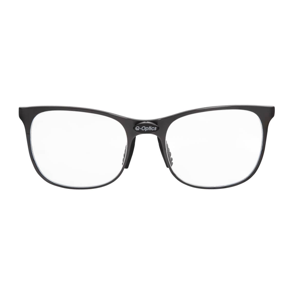 Binocular loupe frame - Revival - Q-Optics