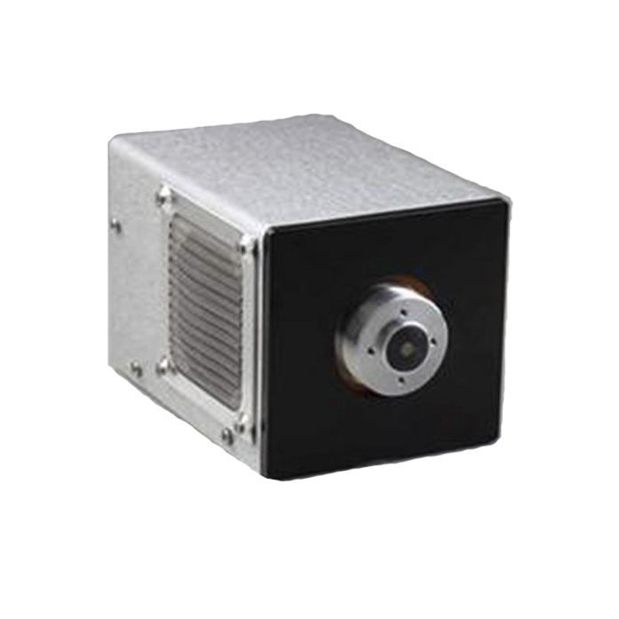 Endoscope light source - X-Cite Vitae - Excelitas Technologies - for ...