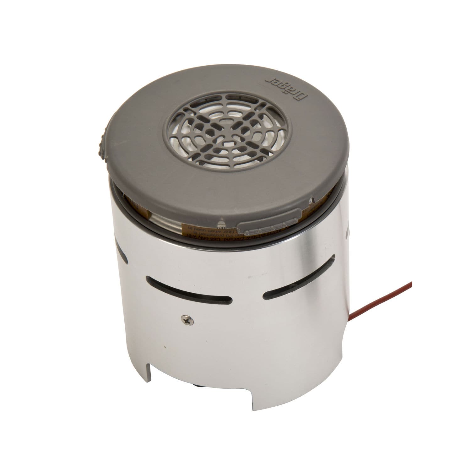 Membrane filter - 14526 - Labotect Labor-Technik-Göttingen GmbH - gas ...