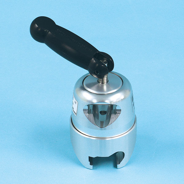 Operating table clamp - 800-0134 - SchureMed