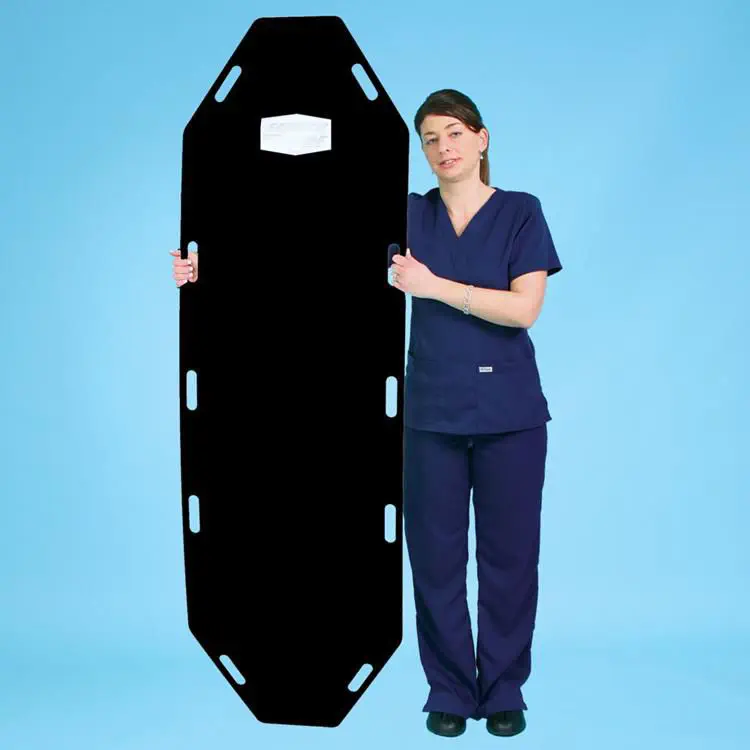 For Patient Transfer Slide Boards