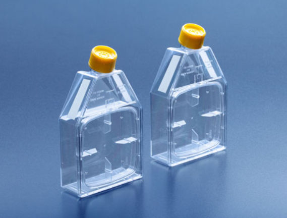 Tissue culture flask - 90 series - TPP Techno Plastic Products